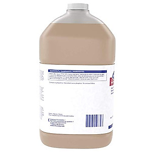 Diversey Suma Grill D9 Oven & Grill Cleaner (1-Gallon, 4-Pack)