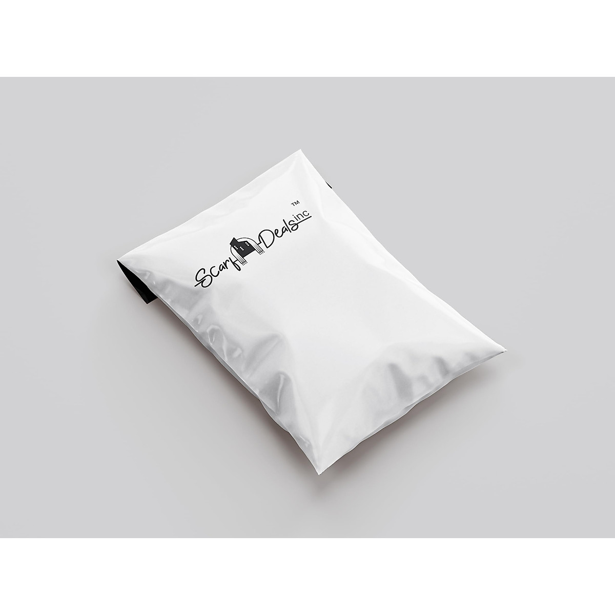 ScarfDeals - Cashmere Wool Feel Scarf Warm Soft Lightweight Scottish Scotland Nova Check Tartan Plaid Gift For Men Women Kids (Camel tan beige Classic BB Vintage Tartan Z3)