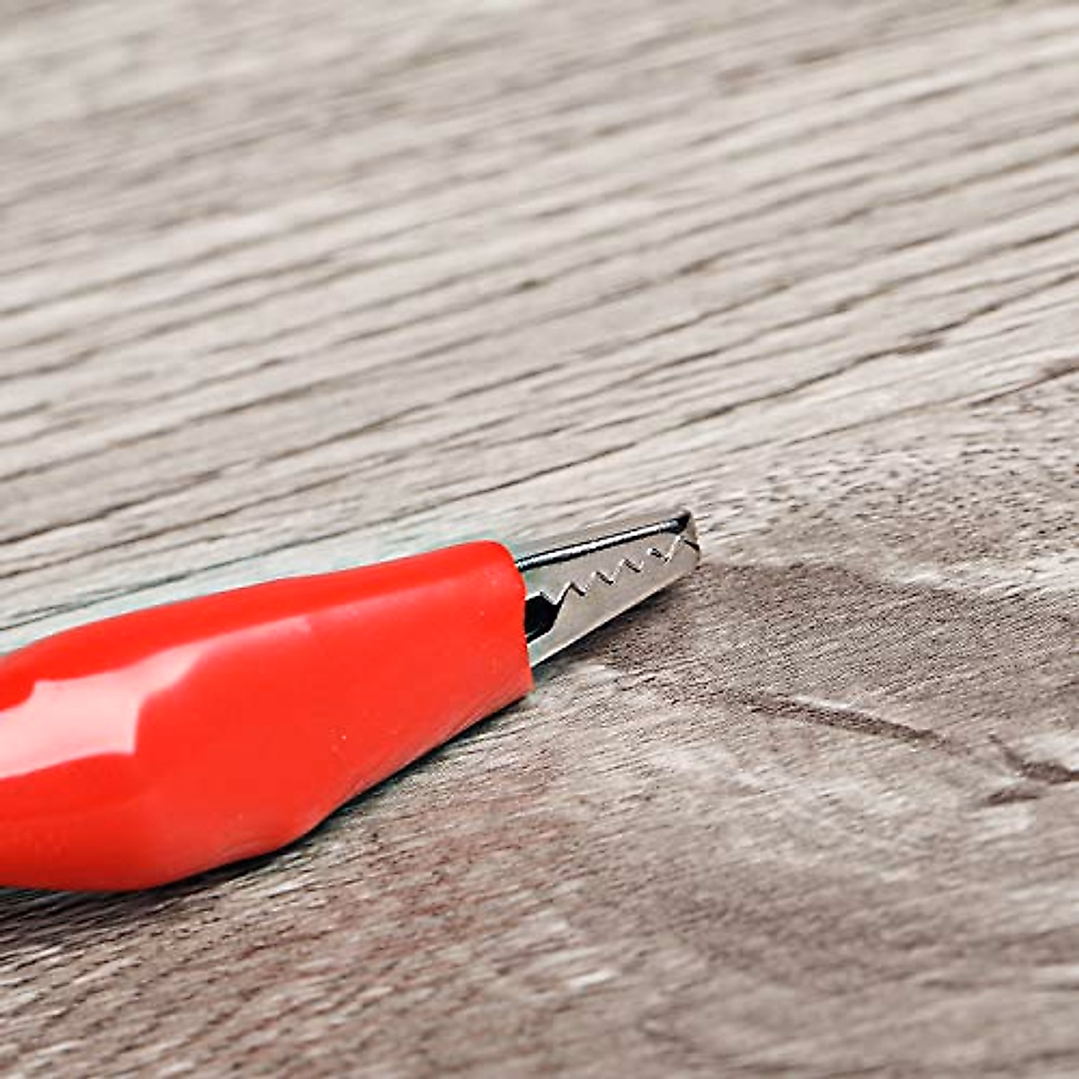 SainSmart CNC Router Z-Axis Tool Setting Touch Probe, Compatible with Grbl/Mach 3