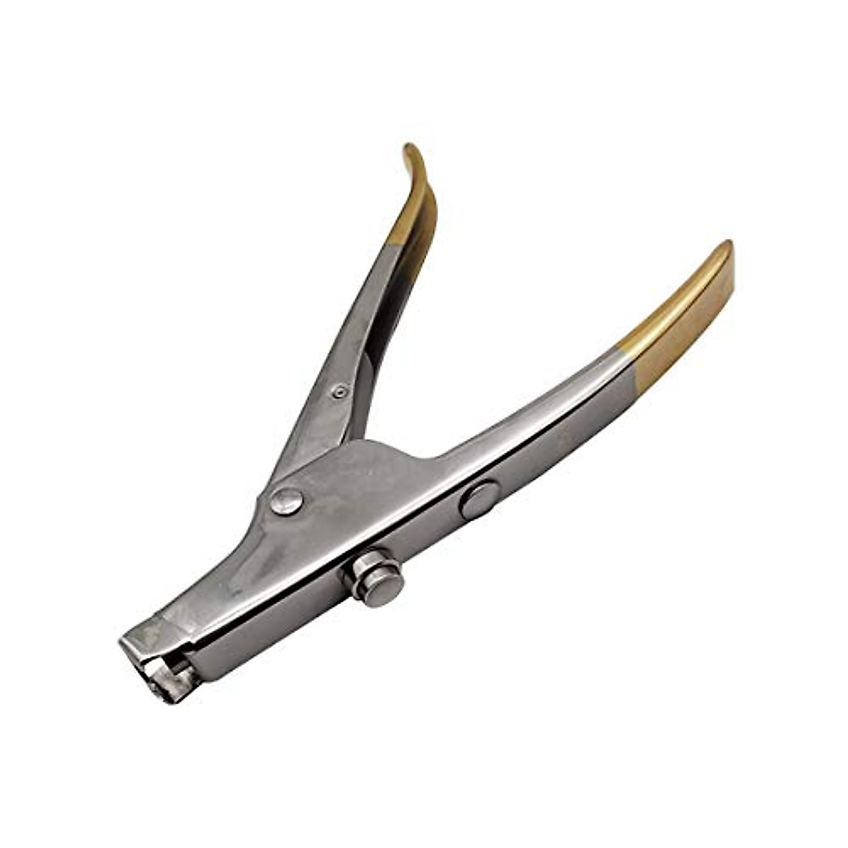 Universal Dental Capsule Applier Applicator Gun Pliers for GC 3M SDI ARTMAN Brand