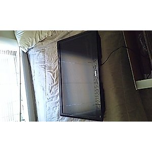 Sanyo 32" LCD 720p 60Hz HDTV | DP32242