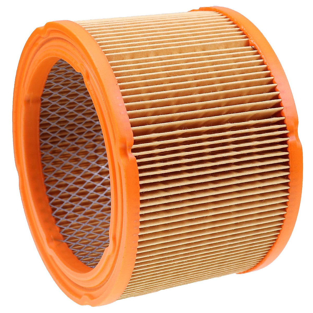 JZGRDN Air Filter Cleaner 0G5894 Compatible with Generac Guardian 20kw 999cc Generator