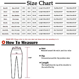 Sales Today Clearance Sweatpants for Women Wide Leg Cargo Pants High Rise Yoga Leggings with Pockets Plus Size Y2K Drawstring Straight Leg Pants Today 2024