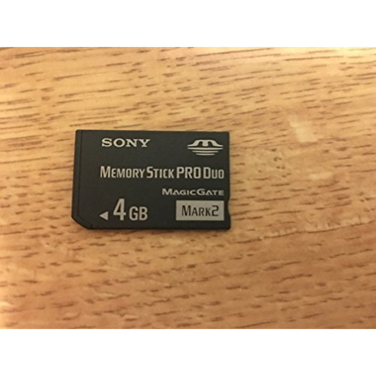 PlayStation Portable PSP-3000 Console Metal Gear Solid Peace Walker Big Boss Bundle Pack