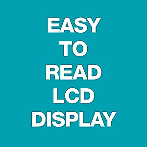 Gilmour 804014-1001 400GTD Outlet Electronic Water Timer, Dual, Gray