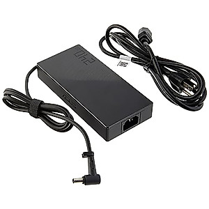 ASUS 2023 ProArt StudioBook 16 OLED Laptop, 16” 3.2K OLED Touch Display, Intel Core i9-13980HX CPU, Nvidia GeForce RTX 4060 GPU, 16GB DDR5 RAM, 1TB SSD, Windows 11 Home, H7604JV-PS94T, Mineral Black