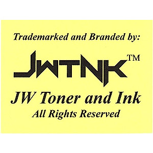 4-pack of PC-502RF Fax Film Ribbon Refill Rolls Compatible with Brother Fax 575