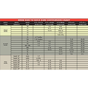 Wigwam Master F1061 Sock, Black - 11