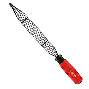 9" Shinto Saw Rasp
