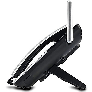 VTech CM18245 Extension Deskset for VTech CM18845 Small Business Office Phone System (Renewed)