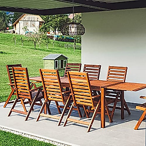 Novogratz x Globe 44759 1-Light Outdoor Plug-in Pendant Light, Black Woven Fabric Shade, Matte Black, Designer Black Fabric Hanging Cord, Kitchen Island, Cafe, Ceiling Light, Bulb Not Included