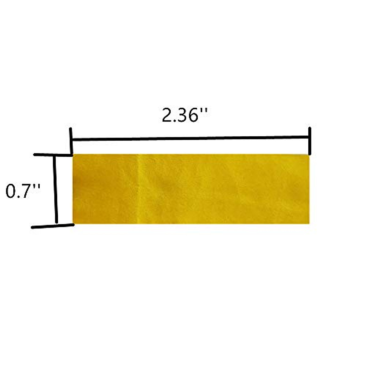 DIY Love Message Gifts for boyfriend or girlfriend 50Pcs Mixed Color in a Glass Bottle for Mother's Day Valentine's Day Father's Day