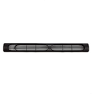 ForeverPRO 241839407 Grille/Kickplate for Frigidaire Refrigerator (AP4318649) 1373195 240368203 240368207