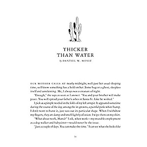 McSweeney's Issue 56 (McSweeney's Quarterly Concern)