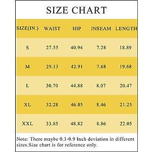 Mens Shorts Casual Classic Fit Athletic Workout Golf Shorts Cotton Cargo Shorts for Men Summer Beach Shorts with 4 Pockets, Army Green-M