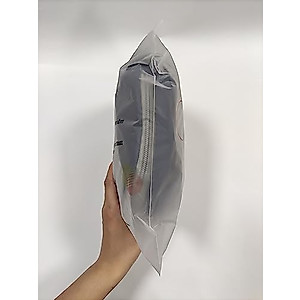 ZOMAKE Lightweight Packable Backpack 35L - Light Foldable Backpacks Water Resistant Collapsible Hiking Backpack - Compact Folding Day Pack for Travel Camping(Navy Blue)