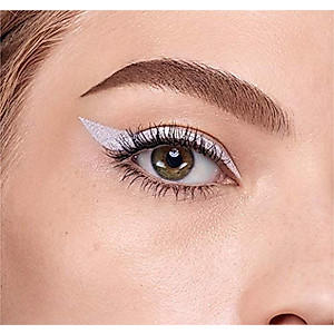 COVERGIRL Exhibitionist Mascara, Very Black