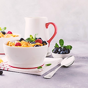 Good Morning Sister Spoon-Engrave Spoon for sister gift-sister in law gift-sister birthday gift-sister in law-sister wedding gift-sister gift ideas-Crafted by LYF Collection