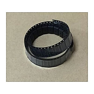 100pcs CD4040 CD4040BM CD4040BD SOP-16