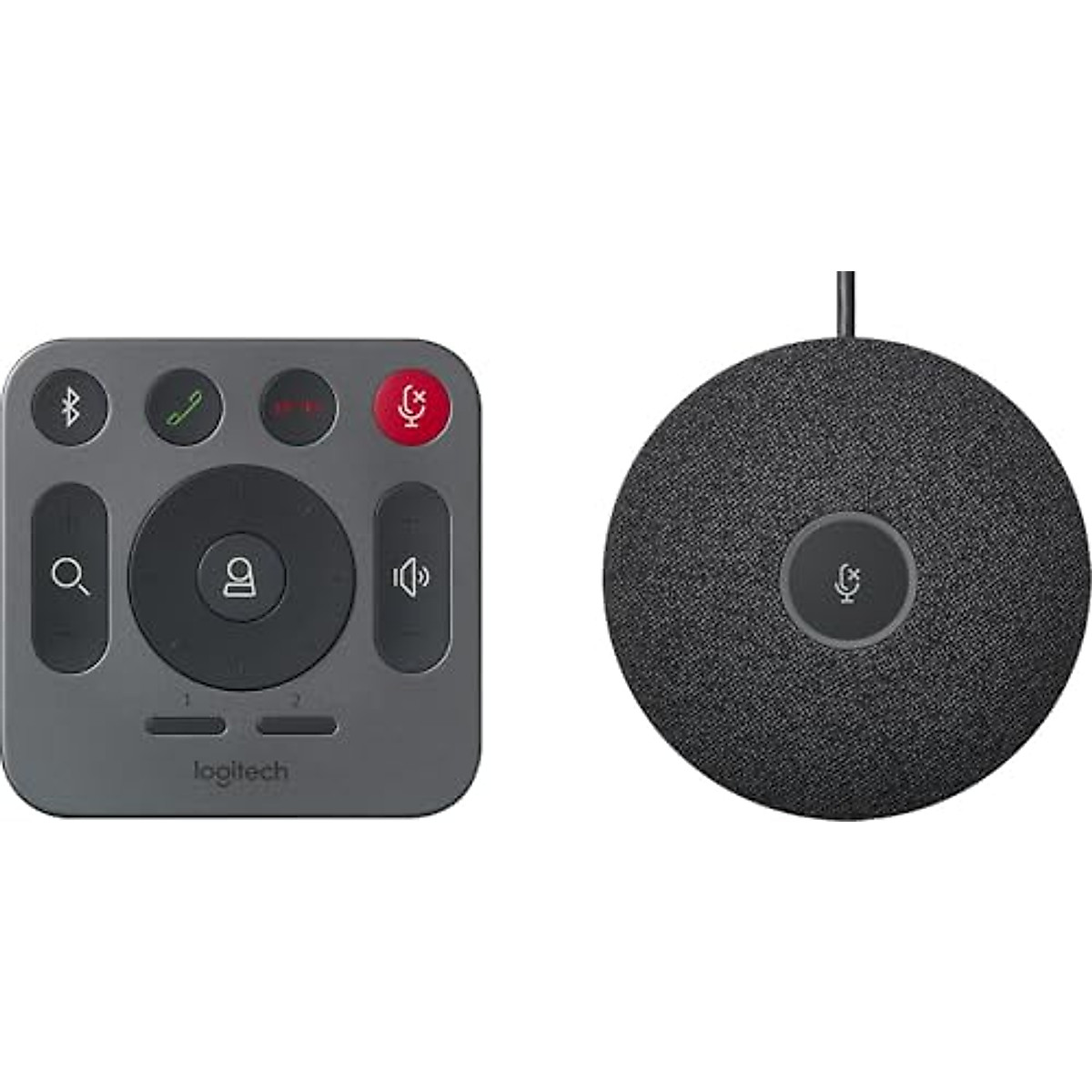 LG RM Tap RallyPlus NUC MSTmRm