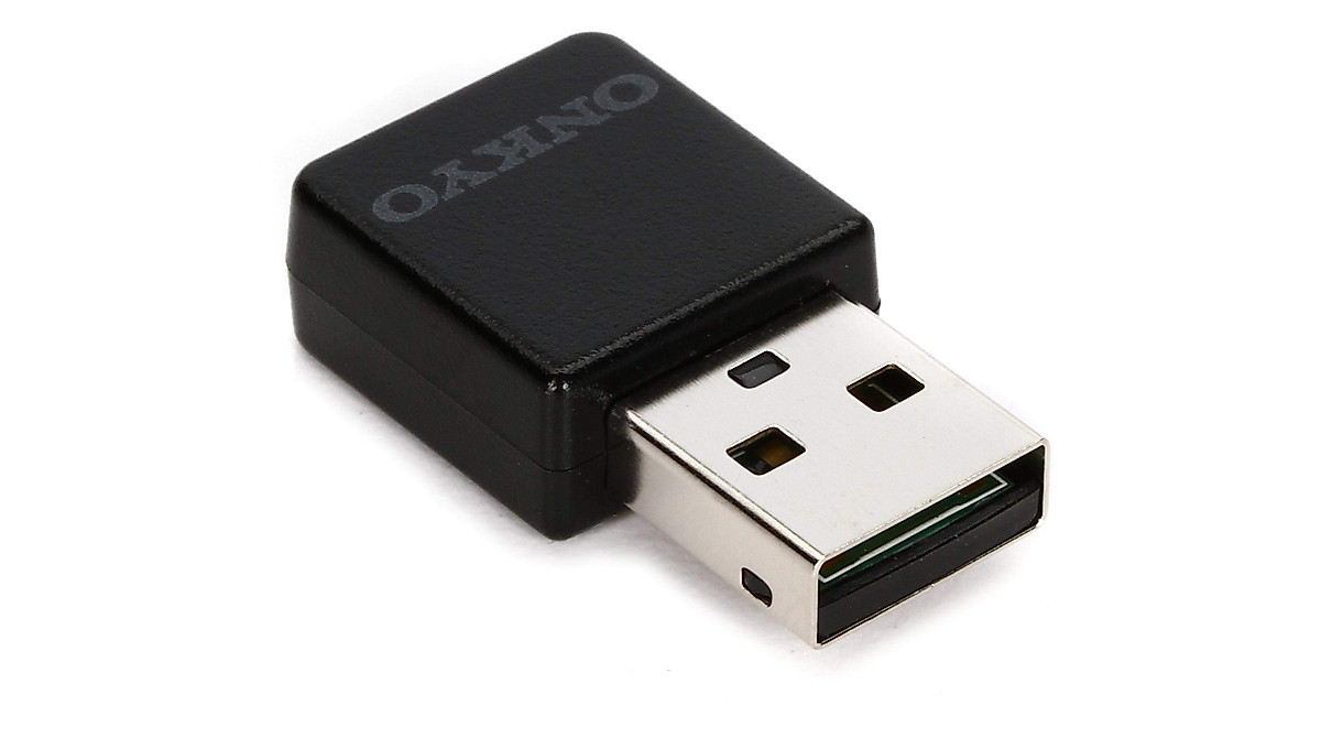 Roland WNA-1 Wireless USB Adapter for Musicians