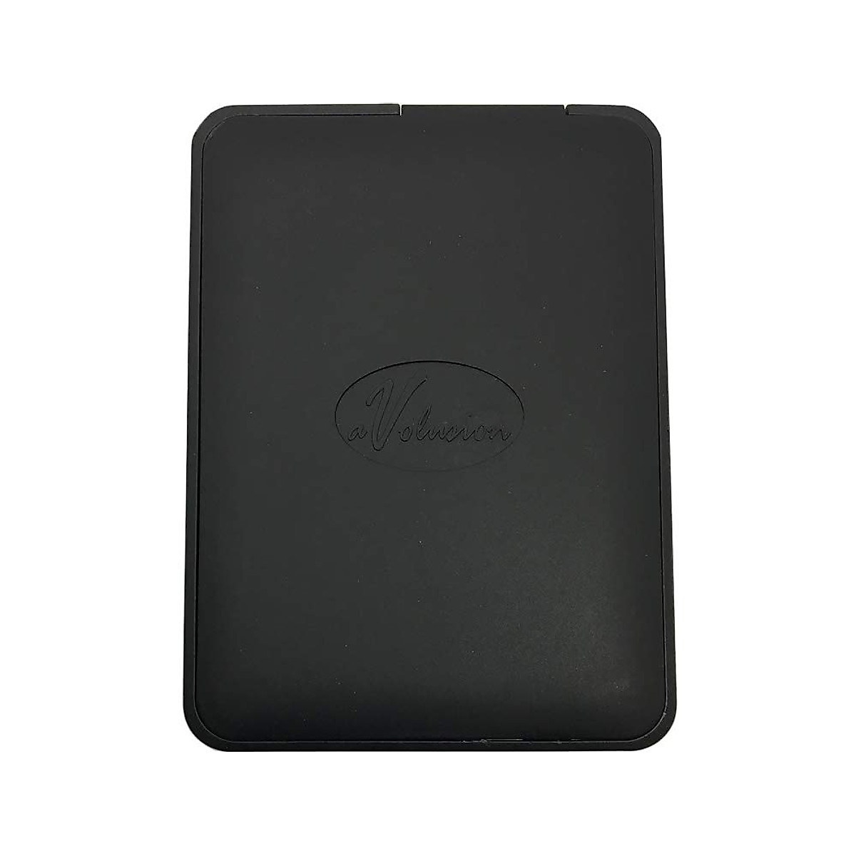 Avolusion 3TB USB 3.0 Portable External Gaming Hard Drive - for PS4 Slim, Pro (Pre-Formatted) HD250U3-X1-3TB-PS - 2 Year Warranty