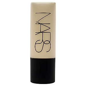 NARS Soft Matte Complete Foundation - 5 Fiji Foundation Women 1.5 oz