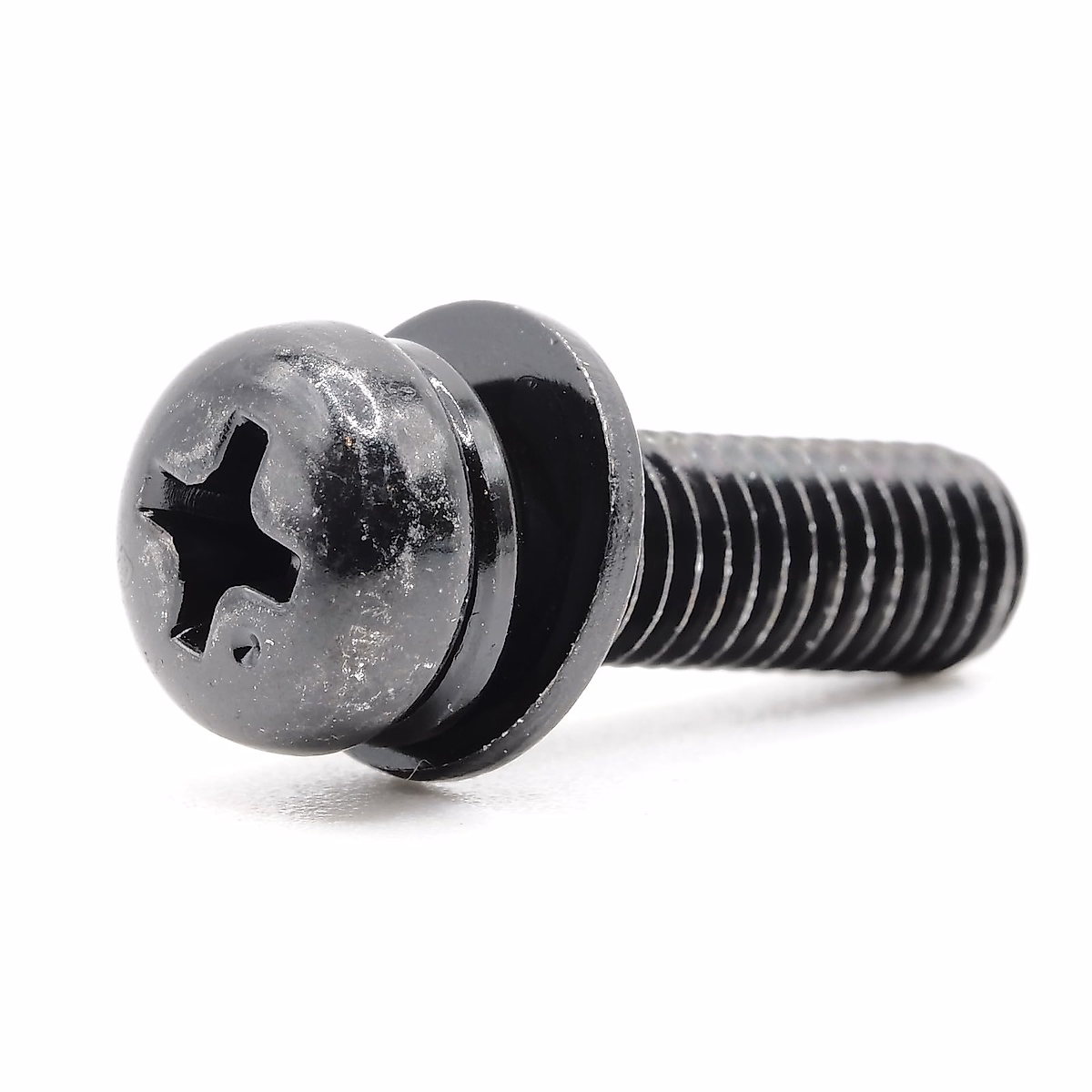 ReplacementScrews Stand Screws Compatible with Toshiba 40L5200U2
