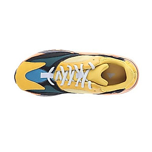 adidas Mens Yeezy Boost 700 GZ6984 Sun - Size 12
