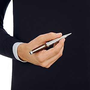 Montblanc 119686 Doué LeGrand Meisterstück Le Petit Prince and Aviator Ballpoint Pen