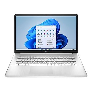 HP