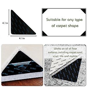 Wine Novelty Anti-Fatigue Kitchen Mat, Cooking & Standing Relief, Memory Foam & Skid-Resistant, 24x36in