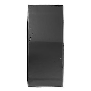 Beelink SER5 Mini PC, Mini Computers with AMD Ryzen 5 5560U, 6C/12T, 16G DDR4+500GB NVMe M.2 2280 SSD, 1000Mbps, WiFi 6, BT 5.2, DP, HDMI, Type-C