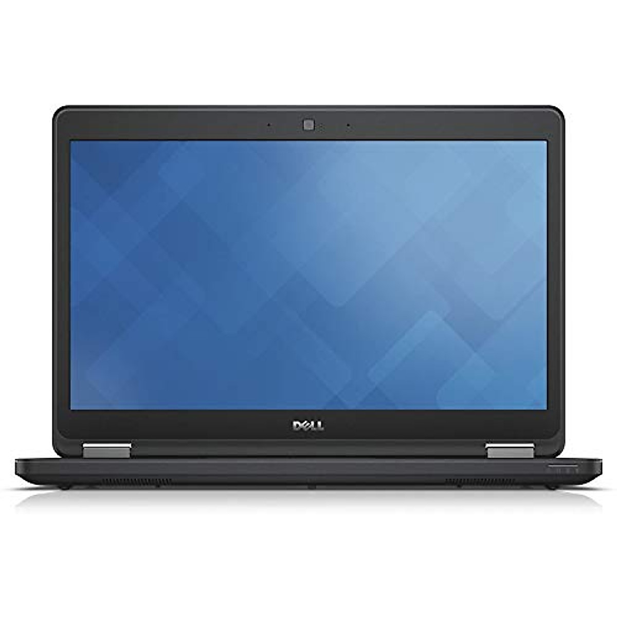 Dell Latitude E5450 14in Laptop, Intel Core i5-5300U 2.3GHz, 16GB RAM, 256GB Solid State Drive, Windows 10 Pro (Renewed)