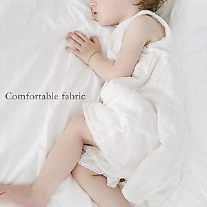 OUJIE 3D Modern Video Game Controller Bedding Set 200 x 200 cm Single Person Black and White Graffiti Duvet Cover Gamer Gamepad Zip Closure with 2 Pillowcases for Bedroom Decoration