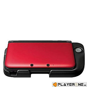 Nintendo Circle Pad Pro for Nintendo 3DS XL