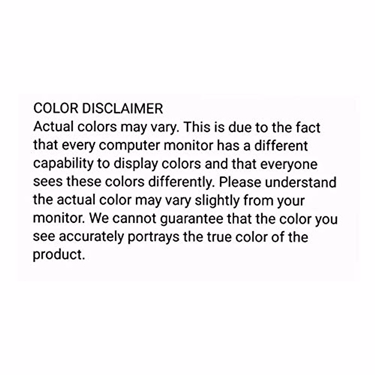 East West Furniture Dublin 5 Piece Modern Set Includes a Round Wooden Table with Dropleaf and 4 Dining Room Chairs, 42x42 Inch, Oak