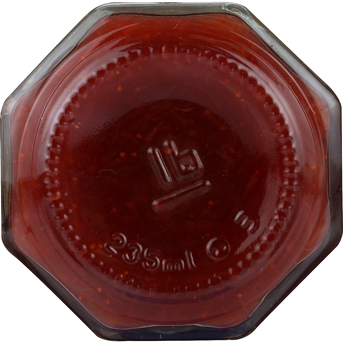 Rigoni Di Asiago Fiordifrutta Organic Fruit Spread, Strawberry, 8.82 Ounce