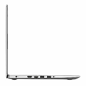 Dell Inspiron 15 5000 Laptop Computer: Core i7-8550U, 128GB SSD + 1TB HDD, 8GB RAM, 15.6-inch Full HD Display, Backlit Keyboard, Windows 10