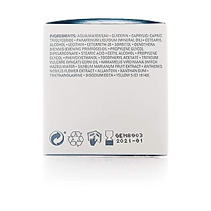 Cellex-C Enhancer G.L.A. Extra Moist, 2 Fl Oz (Pack of 1)