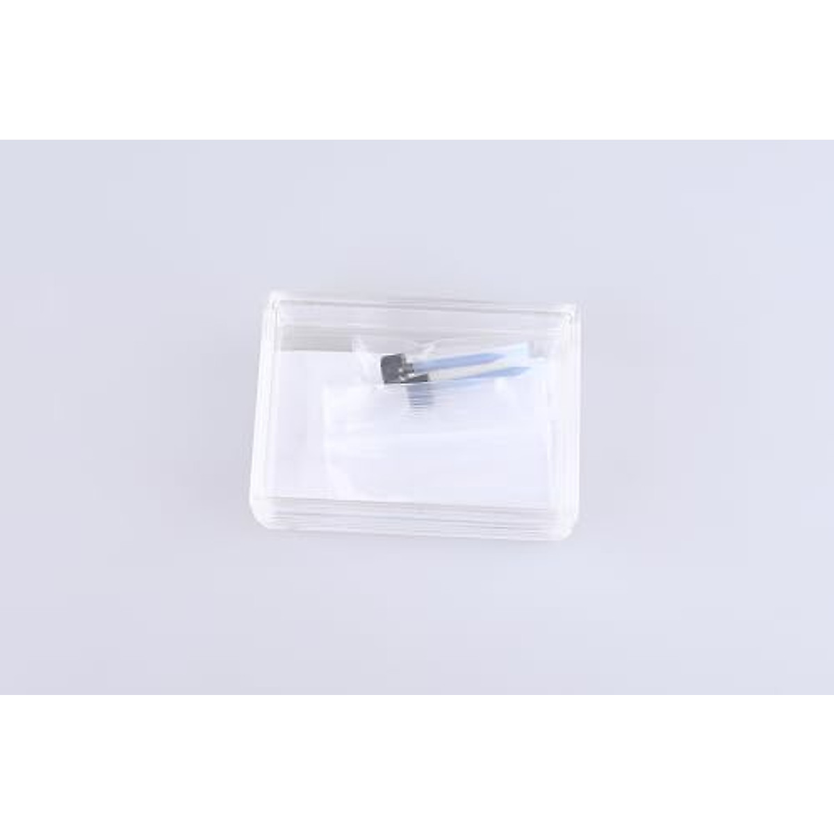 Replacement Fusion Splicer Electrodes For INNO Electrodes for IFS-10/15/15H view 3/view 5/view 7