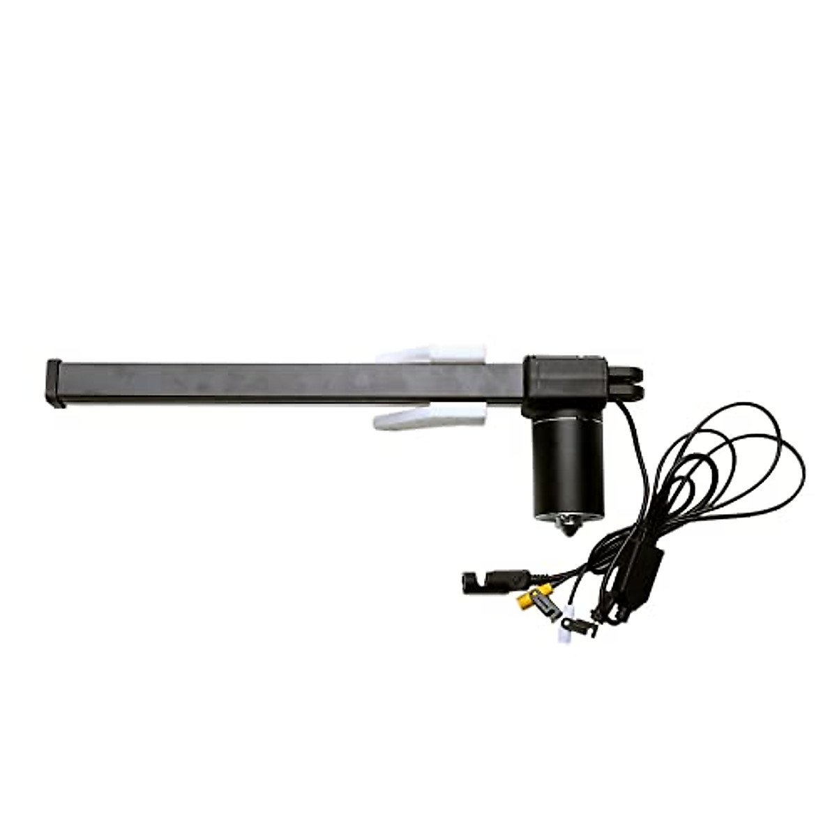 Kaidi Linear Actuator Model KDPT007-156 Motor Replacement for Lift Chairs Power Recliner