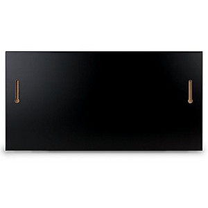 YouCustomizeIt Rope Sail Boats Wall Mounted Coat Rack (Personalized)