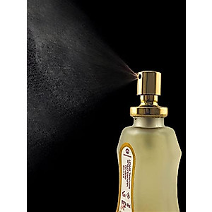 Soft - Al-Rehab Eau De Natural Perfume Spray - 35 ml (1.15 fl. oz)