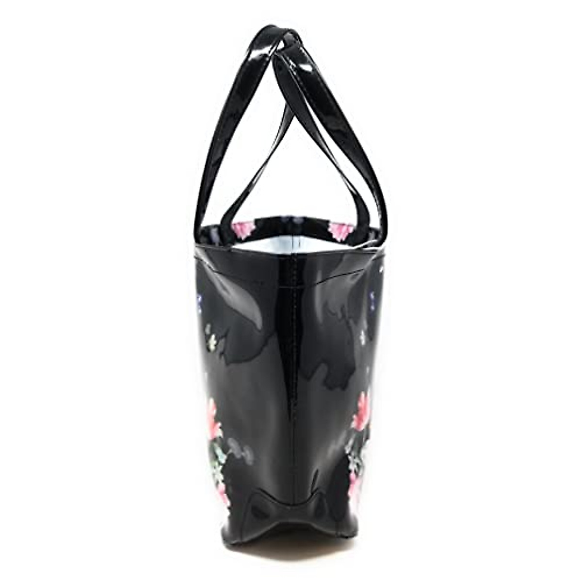 Ted Baker Women's Sandalwood Small Icon Emicon Tote Bag