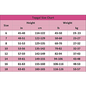 Topgal Big Girls Pajamas Size 10 – Lovely Teal Satin Short Sleeve & Shorts PJ Set Sleepwear