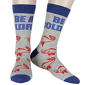 Bioworld Ted Lasso Original Series AFC Richmond 3 Pairs Multi-Design Mid-Calf Crew Socks