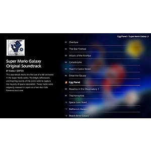 Super Mario 3D All-Stars (Nintendo Switch) [AUS Unsealed] (Nintendo Switch)