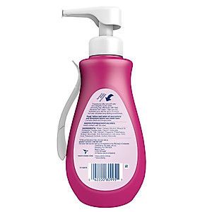 Veet Gel Hair Remover Cream, Sensitive Formula, 13.5 oz (Pack of 4)