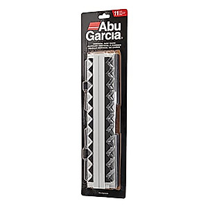 Abu Garcia Rod or Combo Floor Fishing Rack